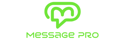 © message-pro - AH